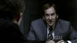 Jeff Krause | Wiki Supernatural Brasil | Fandom