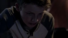 Cole | Wiki Supernatural Brasil | Fandom