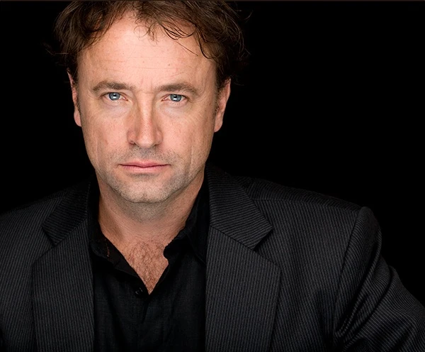 David Nykl | Wiki Supernatural Brasil | Fandom