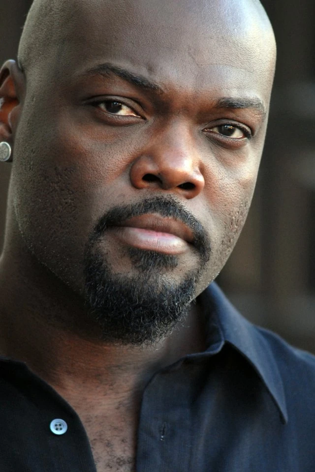 Peter Macon | Wiki Supernatural Brasil | Fandom