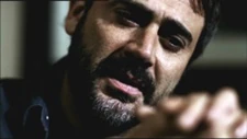 John Winchester | Wiki Supernatural Brasil | Fandom