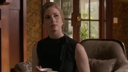 Lady Antonia Bevell | Wiki Supernatural Brasil | Fandom