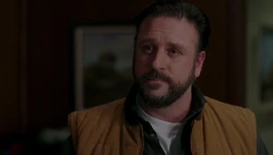 Roy e Walt | Wiki Supernatural Brasil | Fandom