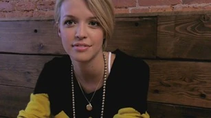 Kate (Mordido) | Wiki Supernatural Brasil | Fandom