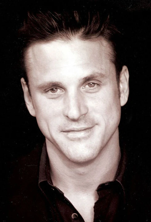 Nels Lennarson | Wiki Supernatural Brasil | Fandom