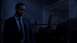 Tamiel | Wiki Supernatural Brasil | Fandom