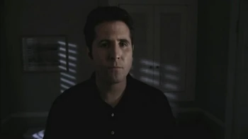 Steven Shoemaker | Wiki Supernatural Brasil | Fandom