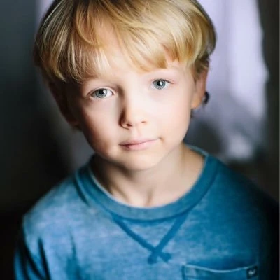 Christian Convery | Wiki Supernatural Brasil | Fandom