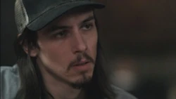 Johnny | Wiki Supernatural Brasil | Fandom