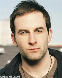 Drew Nelson | Wiki Supernatural Brasil | Fandom