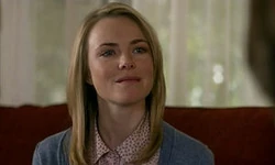 Isabel Brown | Wiki Supernatural Brasil | Fandom