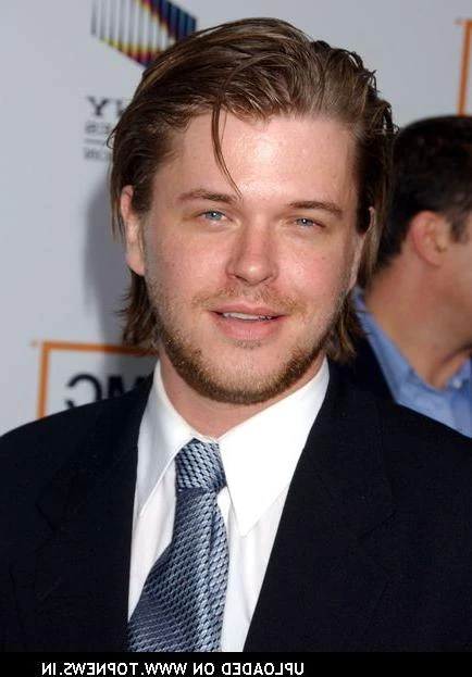 David Tom | Wiki Supernatural Brasil | Fandom