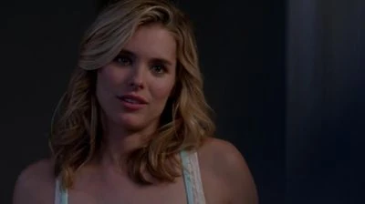 Suzy Lee | Wiki Supernatural Brasil | Fandom