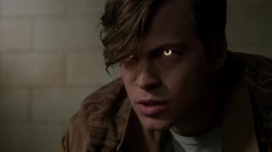 Jack | Wiki Supernatural Brasil | Fandom