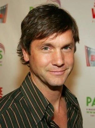 David Newsom | Wiki Supernatural Brasil | Fandom