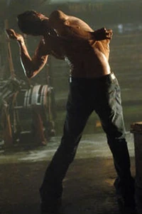 Metamorfo | Wiki Supernatural Brasil | Fandom