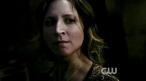 Rose Brown | Wiki Supernatural Brasil | Fandom