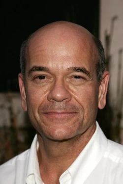 Robert Picardo | Wiki Supernatural Brasil | Fandom
