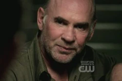 Samuel Campbell | Wiki Supernatural Brasil | Fandom