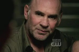 Samuel Campbell | Wiki Supernatural Brasil | Fandom