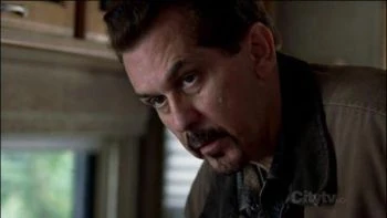 Creedy | Wiki Supernatural Brasil | Fandom
