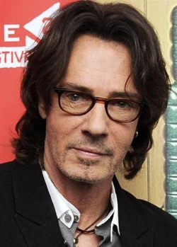 Rick Springfield | Wiki Supernatural Brasil | Fandom