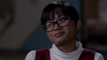 Maeve | Wiki Supernatural Brasil | Fandom