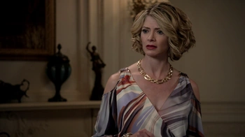 Heddy | Wiki Supernatural Brasil | Fandom