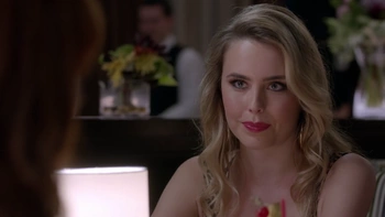 Elle | Wiki Supernatural Brasil | Fandom