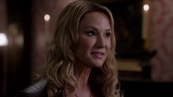 Rio | Wiki Supernatural Brasil | Fandom