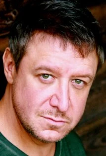 Paul Rae | Wiki Supernatural Brasil | Fandom