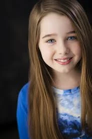 Gracyn Shinyei | Wiki Supernatural Brasil | Fandom