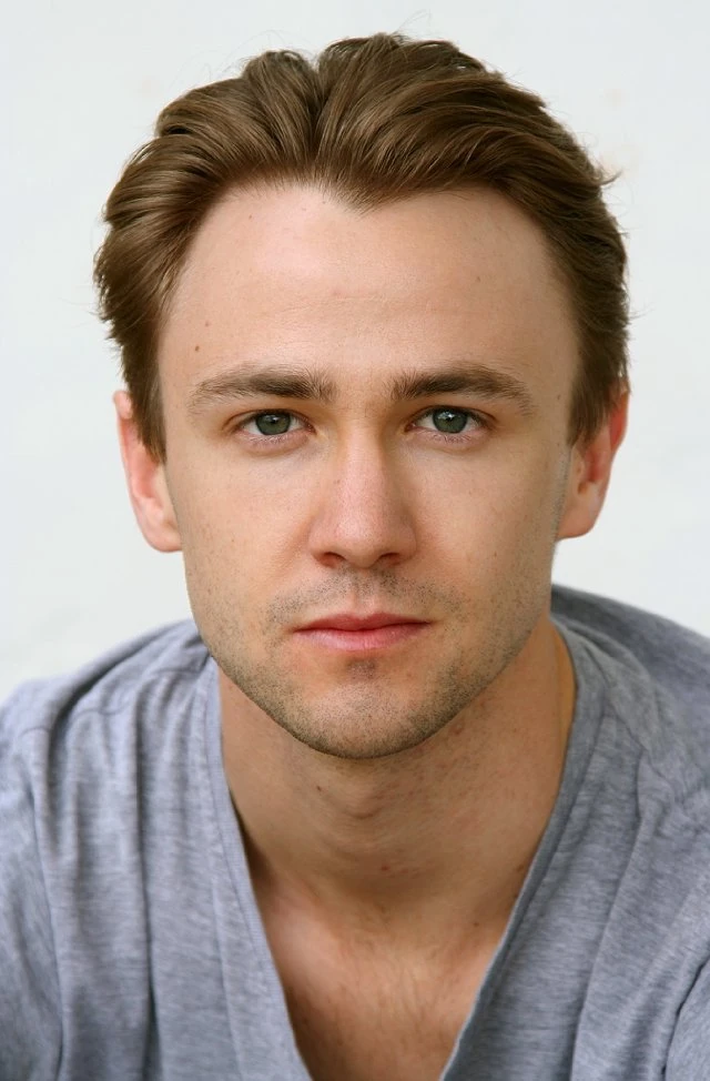 Morgan David Jones | Wiki Supernatural Brasil | Fandom