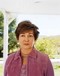 Merrilyn Gann | Wiki Supernatural Brasil | Fandom