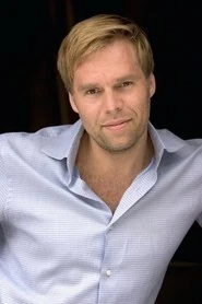 Matthew Harrison | Wiki Supernatural Brasil | Fandom