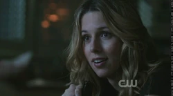 Jo Harvelle | Wiki Supernatural Brasil | Fandom