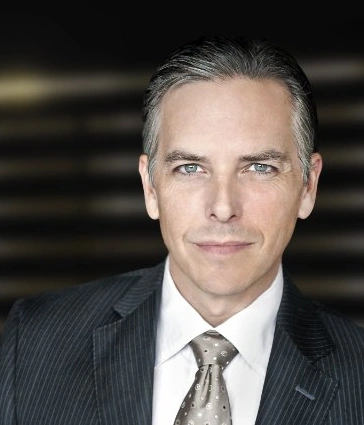 David Stuart | Wiki Supernatural Brasil | Fandom