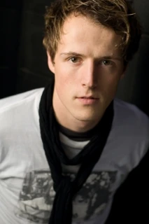 Andrew Halliwell | Wiki Supernatural Brasil | Fandom