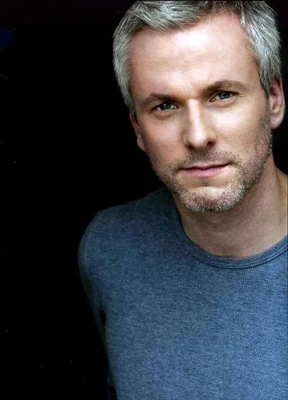 Michael Chase | Wiki Supernatural Brasil | Fandom