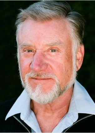 Terence Kelly | Wiki Supernatural Brasil | Fandom