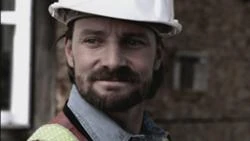 Travis Weaver | Wiki Supernatural Brasil | Fandom