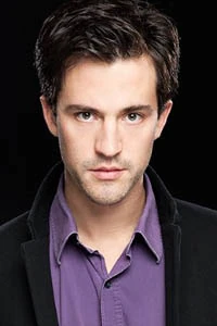 Theo Devaney | Wiki Supernatural Brasil | Fandom