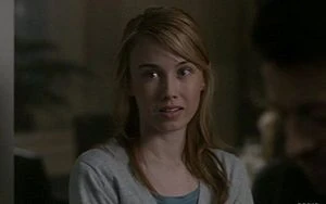 Amelia Novak | Wiki Supernatural Brasil | Fandom