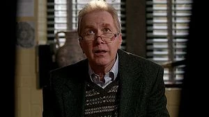 Morrison | Wiki Supernatural Brasil | Fandom