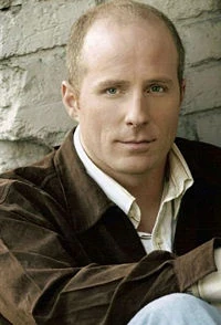 Michael Daingerfield | Wiki Supernatural Brasil | Fandom