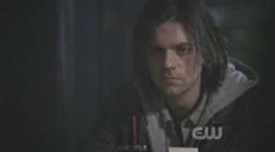 Kurt Mueller | Wiki Supernatural Brasil | Fandom