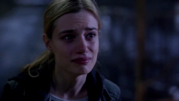 Reese | Wiki Supernatural Brasil | Fandom