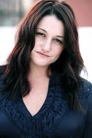 Raelle Tucker | Wiki Supernatural Brasil | Fandom