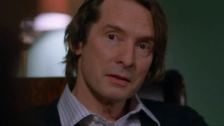 Victor Rogers | Wiki Supernatural Brasil | Fandom