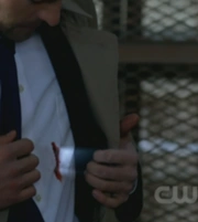 Castiel | Wiki Supernatural Brasil | Fandom